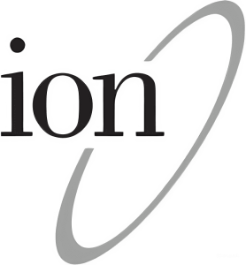 Ion Hair Products Website - Premium Haircare